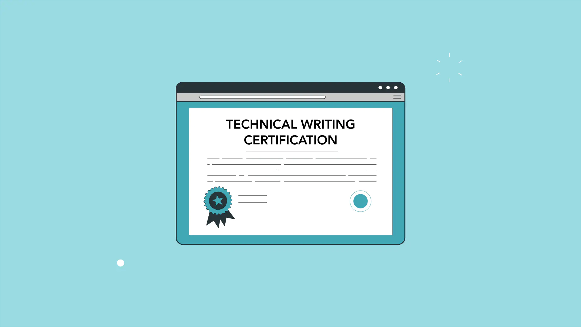 How to Get Into Technical Writing With a Certificate - Unmudl